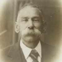 Otto Fredrick William Preitz (1861–1936) • FamilySearch