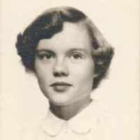 Susan Carr (1935–2021) • FamilySearch