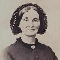 Elizabeth Coyle (1804–1882) • FamilySearch