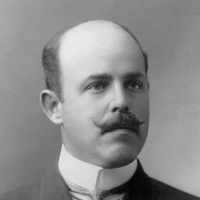 Nicholas Longworth Jr. (1869–1931)