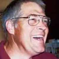 Steven Lynn Earl (1953–2022) • FamilySearch