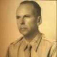 Tristram Coffin Colket (1896–1986)