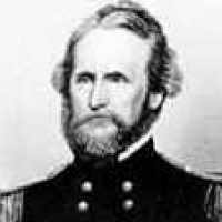 General Nathaniel Lyon (1818–1861)