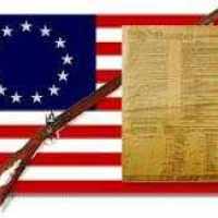 Moses Andrews (1755–1848) • FamilySearch