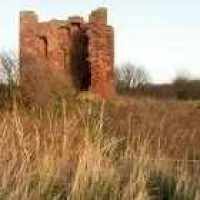 Hugh MacDuff of Fife (1135–1195) • FamilySearch