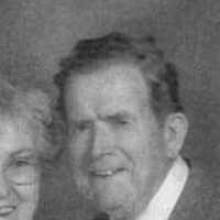 Archie Franklin Askins (1916–2007) • FamilySearch