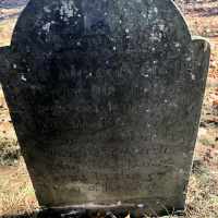 Phebe Holt (1722–1779)