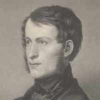 Johann Julius Wilhelm von Planck (1817–1900)