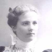 Helen Frances Keenan (1878–1949)