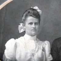 Ethel Pearle Shirley (1884–1966) • FamilySearch