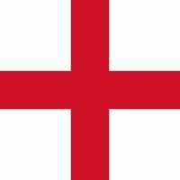 Robert le Boteler (1250–1330)