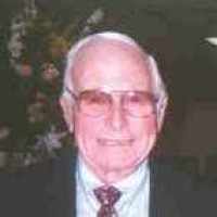 Robert Gragg Wilson Sr (1918–2007) • FamilySearch