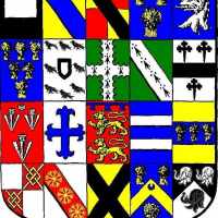 Charles Bostock Sr. (1569–1633) • FamilySearch