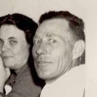 Samuel Nephi Reed (1908–1972) • FamilySearch