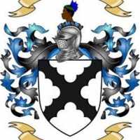 Richard Wooten Sr. (1621–1687)