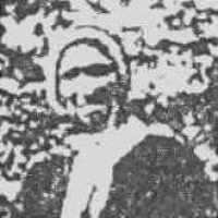 Sarah Jane Adams (1780–1858)