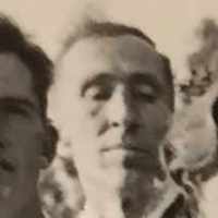 Troy Marion Matthews (1891–1941) • FamilySearch