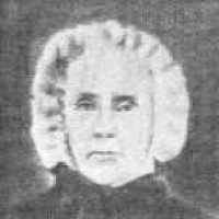 Mary Ann McKay (1800–1892)