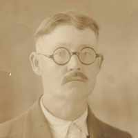 John E Atkins (1875–1955) • FamilySearch