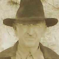 Samuel Joshua Craven (1871–1967)