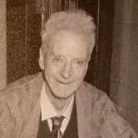 Thomas Dunstan Lee (1870–1961) • FamilySearch