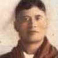 Rapata Kingi (1882–1963)