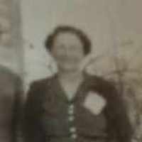 Nancy Jane Thompson (1881–) • FamilySearch