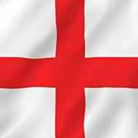 Catherine Bolton (1260–1333) • FamilySearch
