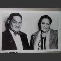 William Iranui Hopa (1899–1963) • FamilySearch