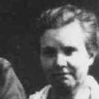 Margaret Belle Wright (1869–1935)