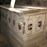 Sir Francis Cockayne (1499–1538)