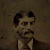 Daniel Reuben Reynolds (1855–1931) • FamilySearch