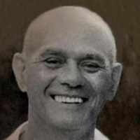 Edwin Stanley Cocker (1900–1955)