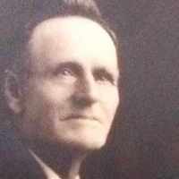 John Weeks (1853–1942) • FamilySearch