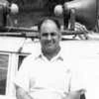 Danniel Goble (1920–1986) • FamilySearch