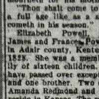 James Elias Powell (1794–1863)