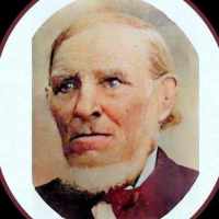 George Fowler (1808–1868) • FamilySearch