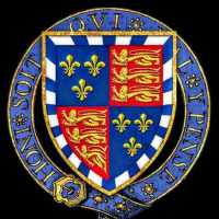 Lady Joane Beaufort (1433–1518)