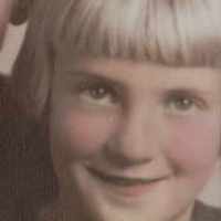 Marjorie J Miller (1929–2011) • FamilySearch