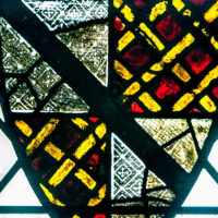 Rohasia le Despenser (1188–1241)