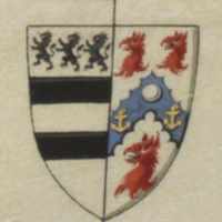 Sir John Howland (1512–1570)