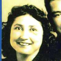 Celia Jefferson Langell (1918–1996)