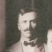 Heinrich M "Henry" Buechler (1893–1951)