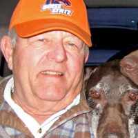 Linden Edward Messman (1938–2013) • FamilySearch