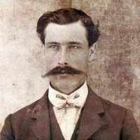 Samuel Perry Lyons (1803–1871)