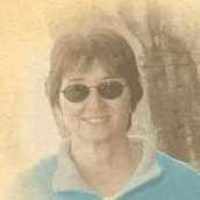 Teresa Mae Rice (1951–2008) • FamilySearch