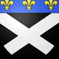 Sadb MacGilla Pátriaca (1118–1162)