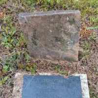 Stephen Cox (1779–1850)