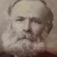 Karl Joseph Conrady (1851–1921)