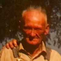 Velma Obe Wright (1899–1968) • FamilySearch